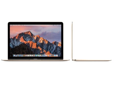 Awesome Deal Current Macbook With Gb Ssd For Brand New Running With Miles