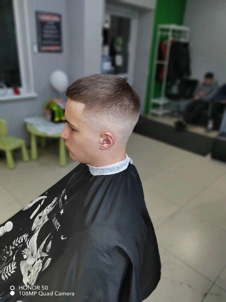 Всем добрый вечер Я мужской мастер барбер Открываю запись на мужские стрижки Тел