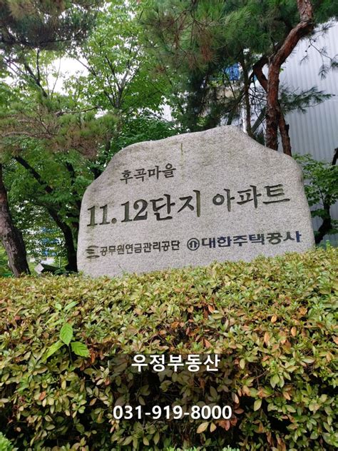 신일초 신일 중 고양시 중학교 근거리 배정 일산역 후곡 마을 아파트 후곡 마을 부동산 신일 학군 오마 학군 일산동 후곡 마을 학원가 후곡 마을 주공 11