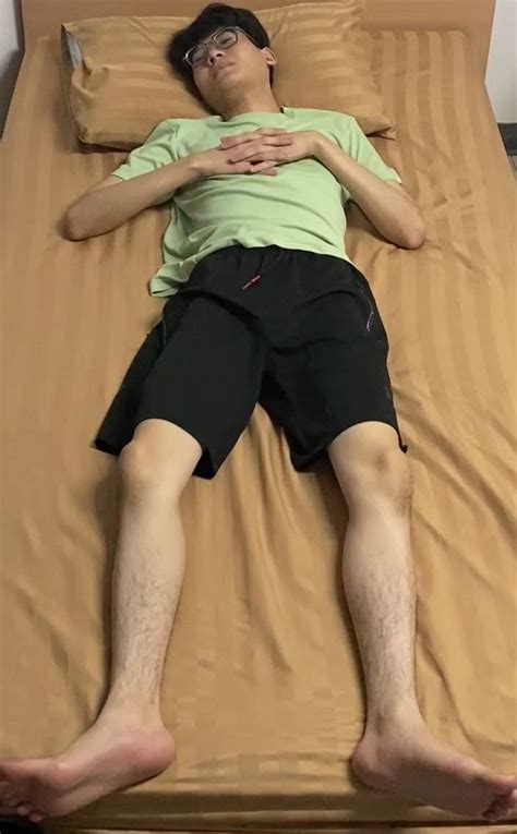 Posture Classification Dataset By Posture