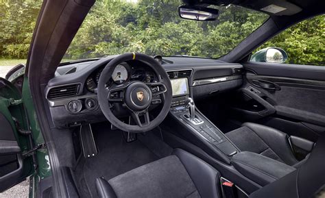 Porsche 911 Gt2 Rs Wallpapers Wallpaper Cave