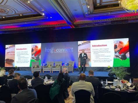 Nuwan Weerasinghe Posted On Linkedin