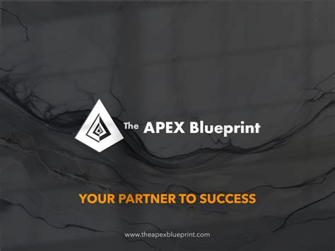 Root Cause Analysis Template Why S Method Printable Fillable PDF Etsy