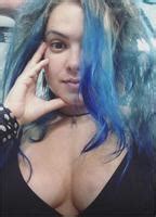 Lua Blanco Nude Pics Videos Sex Tape