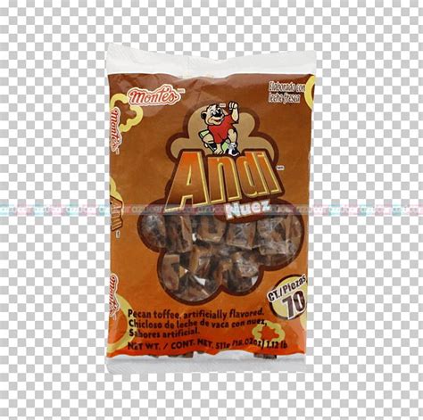 Caramel Barcel Candy Snack Png Clipart Barcel Candied Fruit Candy Caramel Caramelos Free