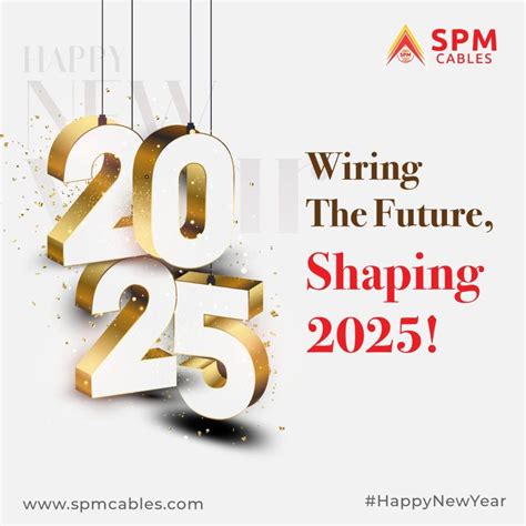 Ajay Pratap Singh On Linkedin Welcome 2025 🕛