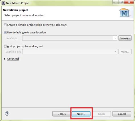 Maven创建web项目，在项目中srcmain下添加java源代码目录（source Folder）出错在javaweb里的src的main下新建一个java包 Csdn博客