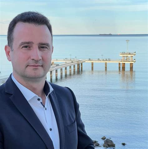 Ще бъде ли Жечо Станков новият министър на енергетиката