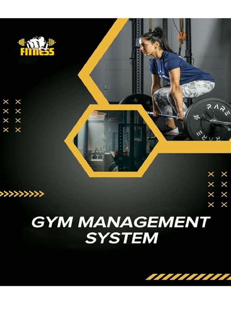 Ip Project Sm Pdf Comma Separated Values Software Testing