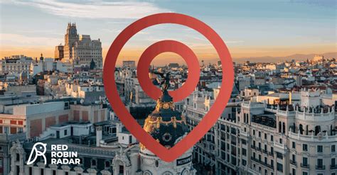 Red Robin Events On Linkedin Eventsmanagement Internationalevents