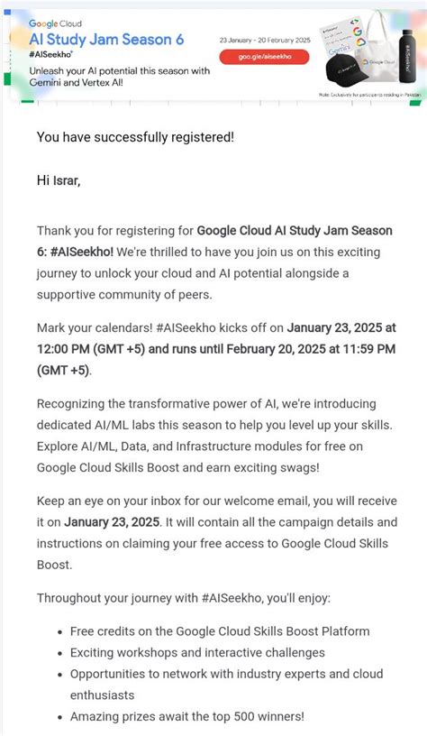 Israr Hussain On Linkedin Aiseekho Aiseekho Artificialintelligence Machinelearning