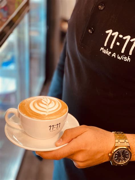 Luay Ghemrawi Posted On Linkedin