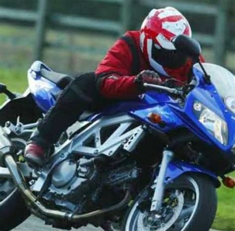 Local Women Near Me I Want An Intimate Friend With Benefits Who