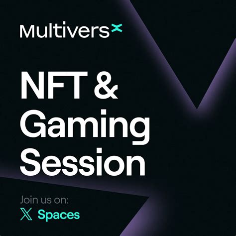 Builders Hub Build The Future Today