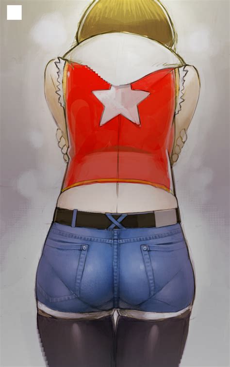 Terry Bogard Fatal Fury Drawn By Namaniku Atk Danbooru