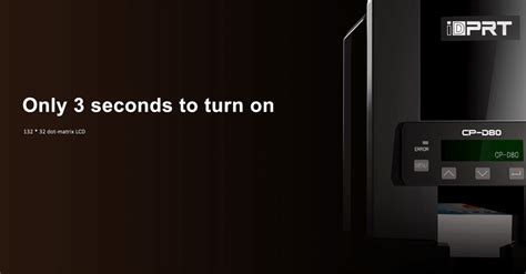 Printing Cards Using A Regular Printer Or A Pvc Card Printer