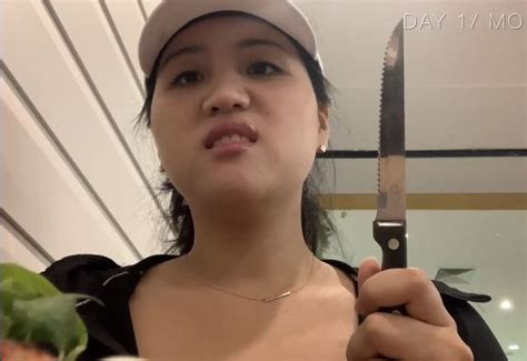 빠른 저장에 있는 유님의 핀 밈 분노 직장 밈