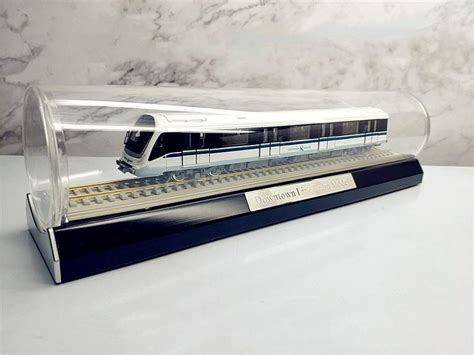 Singapore Mrt Downtown Line 1 87 Model Hobbies And Toys Memorabilia And Collectibles Vintage