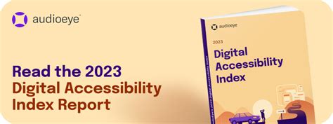 Issue 562 Css Weekly