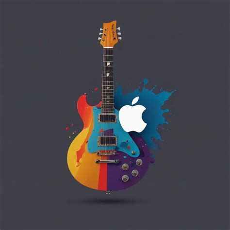 Is C The Underrated Rockstar Of Programming Languages