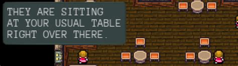 Cmake Error Cmake Can Not Determine Linker Language For Target Xyz