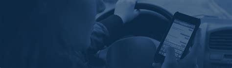 Scranton Pedestrian Accident Lawyer Munley Law Personal Injury Attorneys