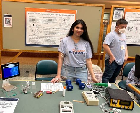 Janhvi Andhale On Linkedin Science Technology Bioh23 18 Comments