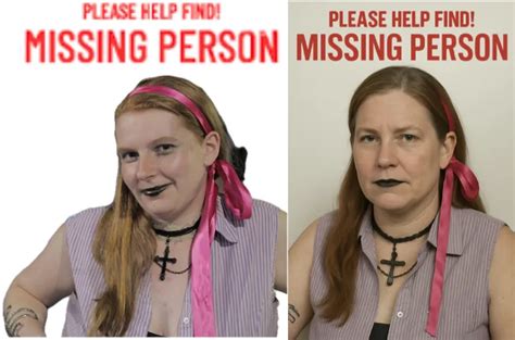 Intune Bitlocker Recovery Keys Retrieval On Powershell By Ali Koç Medium