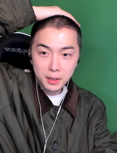 남자는 머리빨이라매 숲soop 에펨코리아