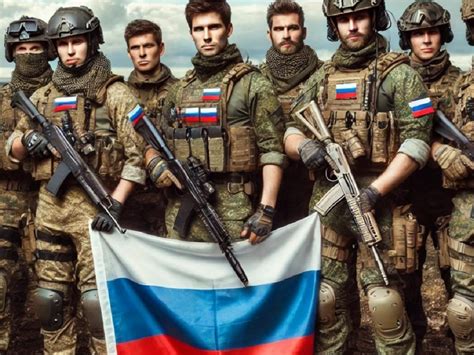 Военкор Александр Коц прокомментировал освобождение н п Тополи Харьковской области