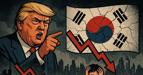 “한국경제 올해 성장 0 대 추락 우려”…전문가들 “추경으로 침체 대응해야”