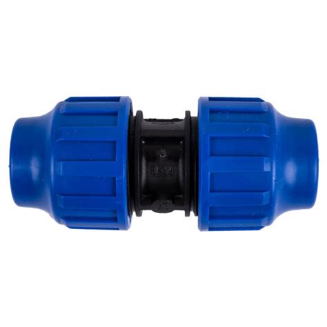Compression Coupling S I D Manufacturing