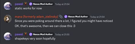 Handle Importexport Of Topology Fromto Morphtarget · Issue 1167 · Wolvenkitwolvenkit · Github