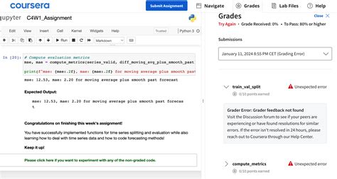 Grader Error I Dont Understand What I Am Doing Wrong Everything Is