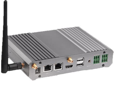 森起智农森起科技智农智农智慧农业农场增收基站智农y30高标准农田遥感遥感探针农业遥感数字农业一体化管控平台农业数字大脑数字乡村农业产业大脑数字乡村可视化特色产业