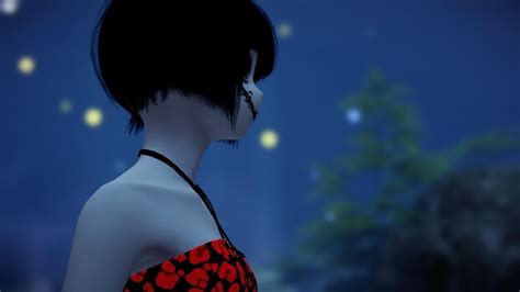 로스트아크 인벤 무서움 아가 몽달 귀신 로스트아크 인벤 스크린샷 갤러리