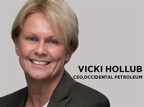 Oil Ceos Push Carbon Capture Efforts Ahead Of Climate Talks