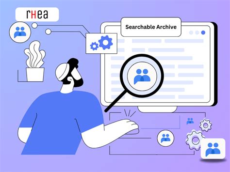 Google Groups Features Enhance Communication And Collaboration