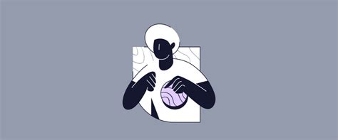 Understanding The Difference Js Vs Jsx Explained Simply Proxify