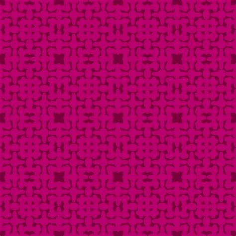 Premium Vector Geometric Abstract Pattern