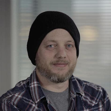 React Libraries For 2022 Javascript Tutorial