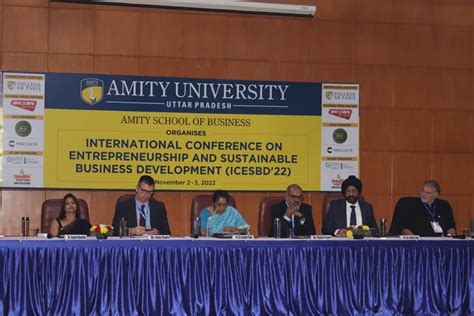 Piyush Prasad On Linkedin Honoured To Be A Part Of This August Gathering Congratulations To