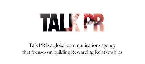 All About Presentations By Jazz Factory Presentation Design Inspiration 10 Ideas To Inspire You