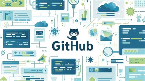 What Is Github The Platform That Has Reactivated Its Services In Syria Enab Baladi