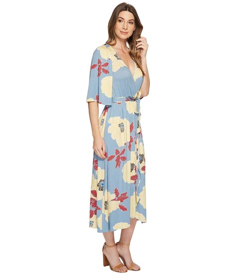Cora Skinner Zappos 2018 Cold Shoulder Dress Fashion Shoulder Dress