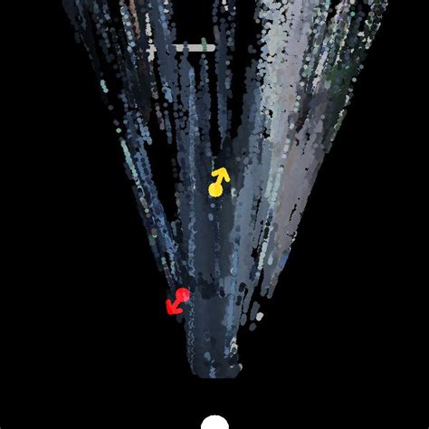 Some Examples Of Traffic Scenes Correctly Identified By Our System