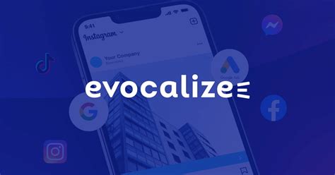 Improving Roi Through Increased Data And Experimentation Amplitude