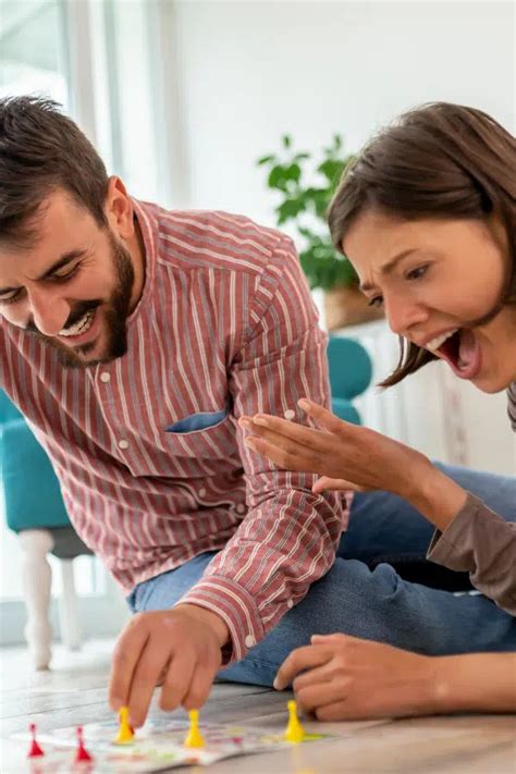 The 64 Best 2 Player Board Games For Couples The 64 Best 2 Player Board Games For Couples