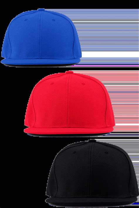 Buy Caps At Best Price In India