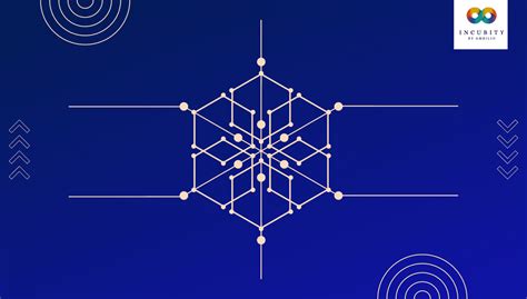 Ledgers In Blockchain Explained With Python Implementation